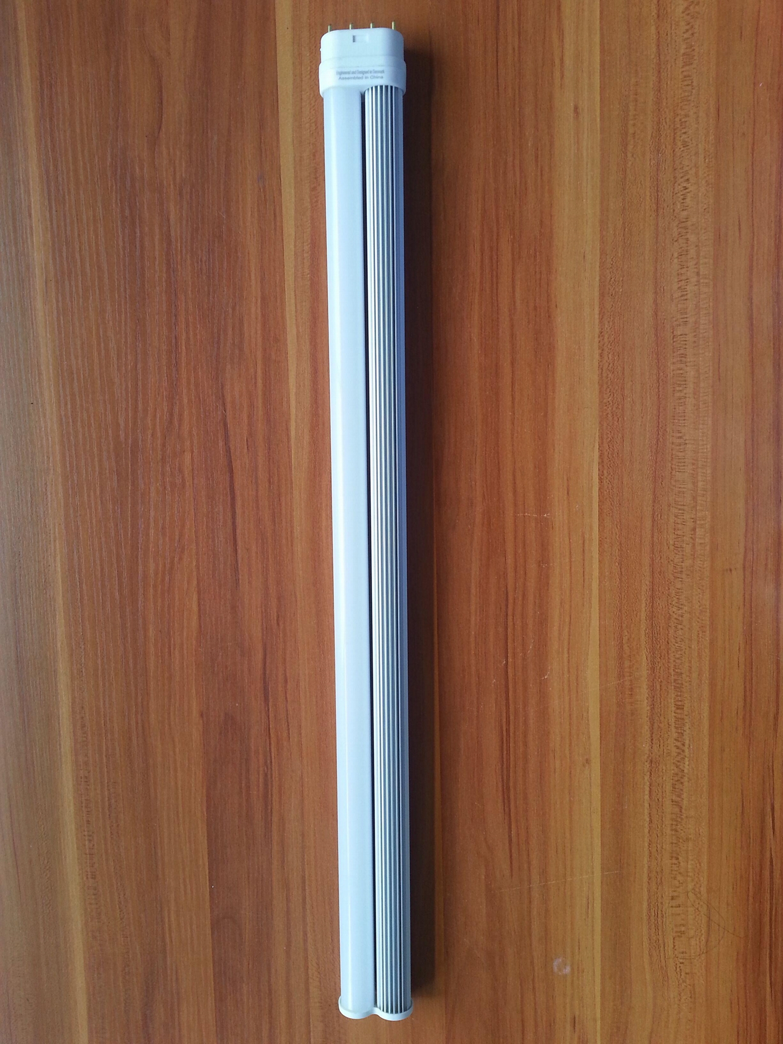 LED PLL Lamp 2G11 13W - China - Manufacturer - LED PLL Lamp 2G11