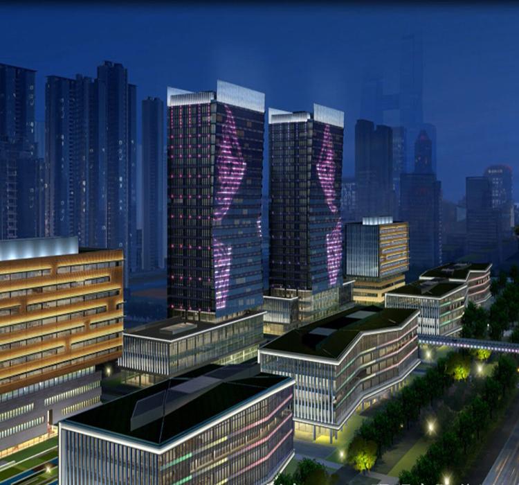 LED point light source - OCS-303A - OCS (China Manufacturer) - Outdoor ...