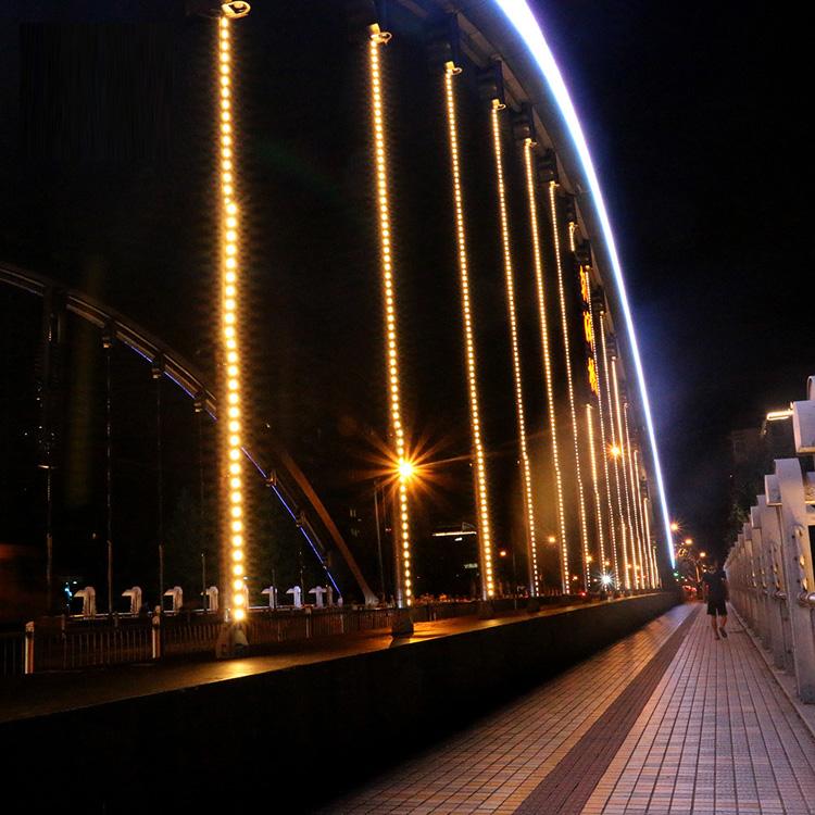 LED point light source - OCS-303A - OCS (China Manufacturer) - Outdoor ...