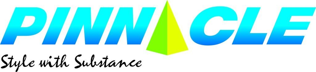 TOKYO PLAST INTERNATIONAL LIMITED (India Manufacturer) - Company Profile