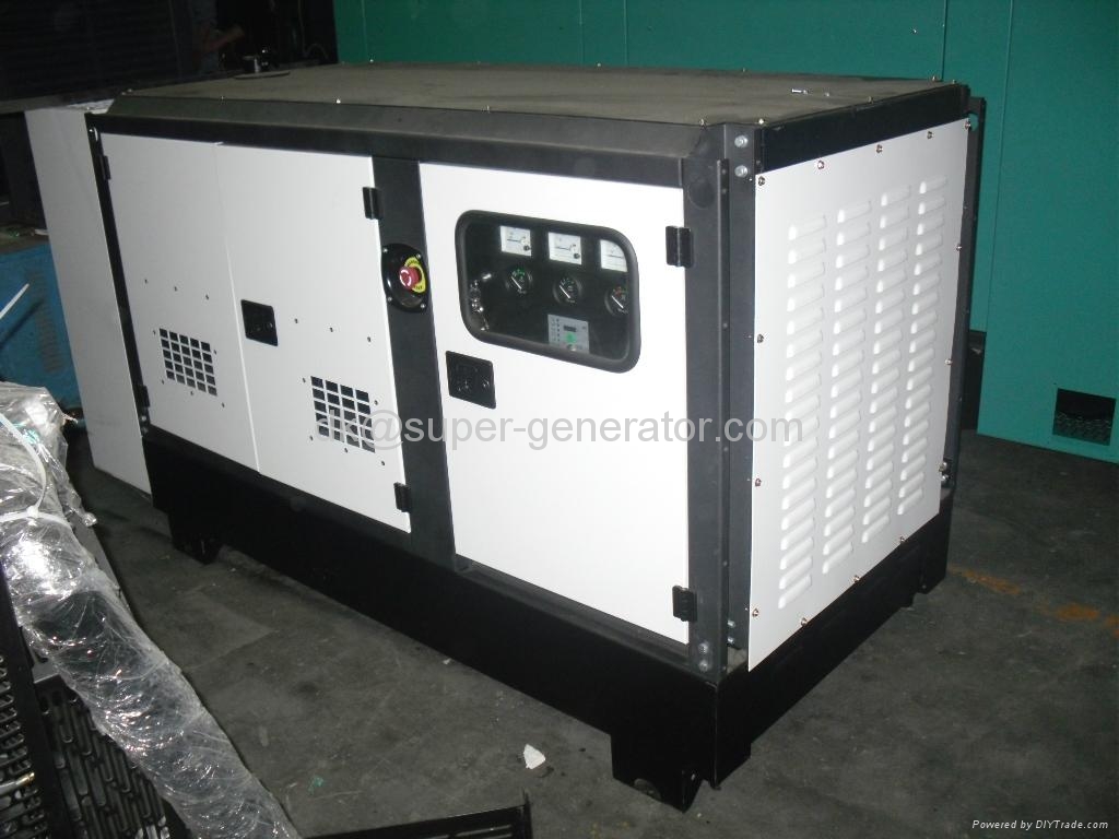 Perkins diesel generators 33 KVA standby Perkins diesel generator-50hz Perkins diesel generators 33 KVA standby Perkins diesel generator-50hz