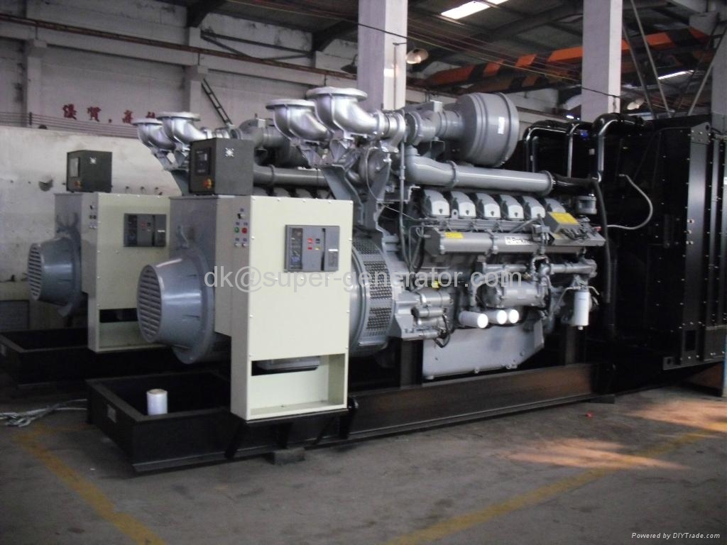 diesel generators Perkins 900KVA standby Perkins diesel generator-50hz ... diesel generators Perkins 900KVA standby Perkins diesel generator-50hz ...