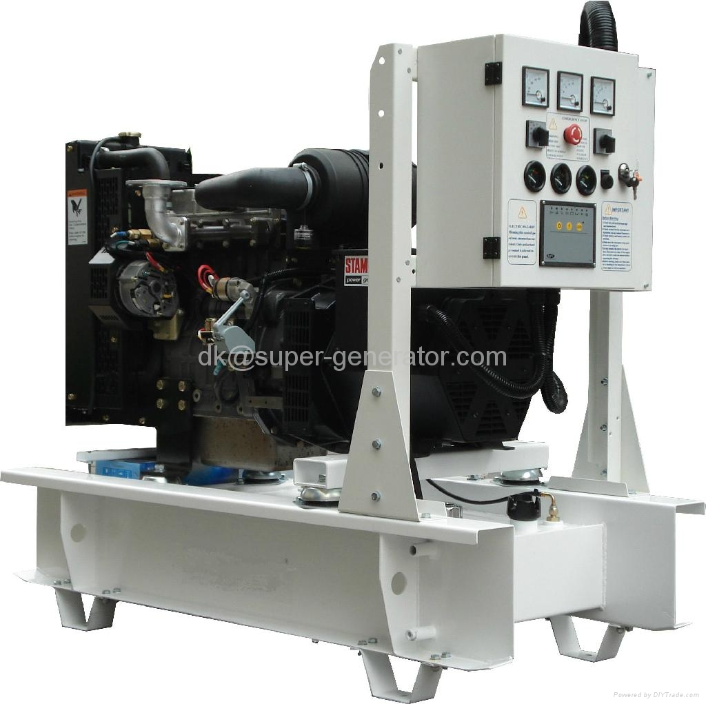 diesel generator 110KVA standby Perkins diesel generator-50hz - Perkins ... diesel generator 110KVA standby Perkins diesel generator-50hz - Perkins ...
