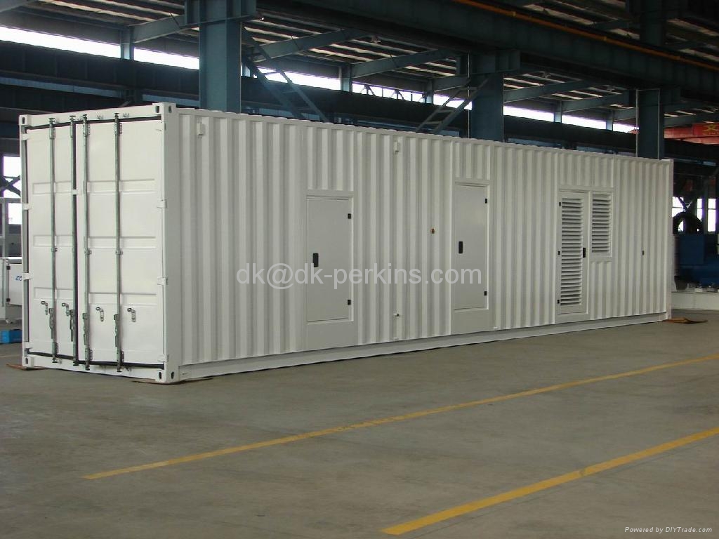 diesel generators Perkins 800KVA standby Perkins diesel generator-50hz diesel generators Perkins 800KVA standby Perkins diesel generator-50hz