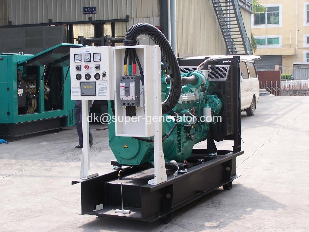 diesel generators Japan made generator Yanmar generator - Yanmar ... diesel generators Japan made generator Yanmar generator - Yanmar ...