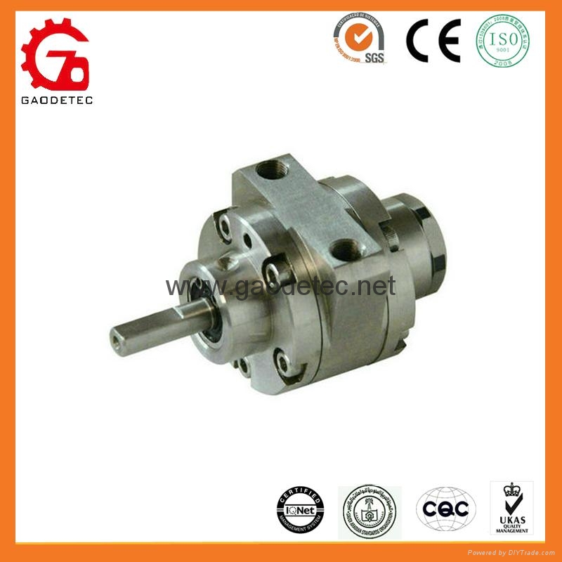 China supplier vane air motor - AM - Gaodetec (China Manufacturer ...