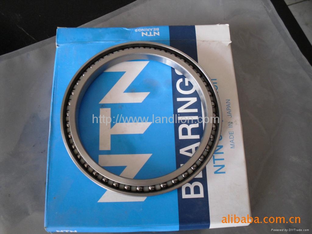 NSK KOYO NTN 245BA35S1 BD130-1SA - China - Manufacturer - Products