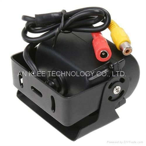 1 Channel Taxi Camera Solution for 247 Recording - K1 - OEM, factory ...