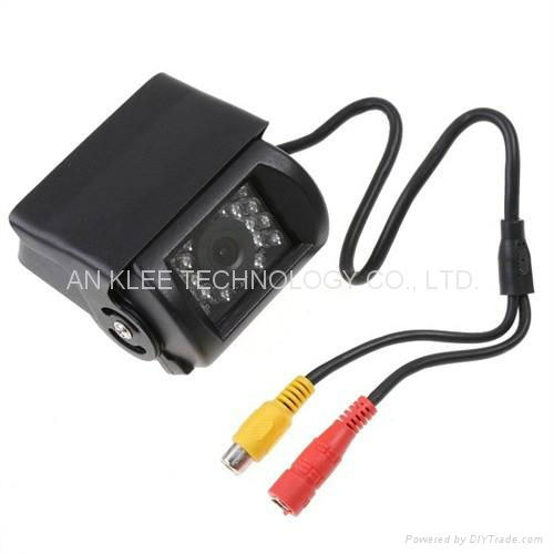 1 Channel Taxi Camera Solution for 247 Recording - K1 - OEM, factory ...