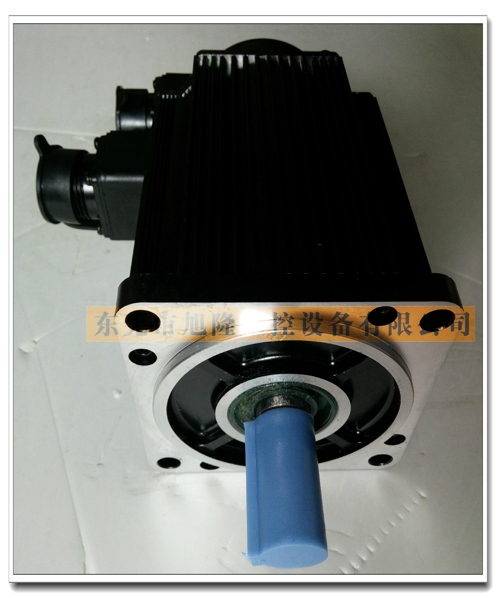 华大交流伺服电机150法兰盘 27N 5.5KW 2000RPM 220V - 150ST-M27020LFB (中国 广东省 生产商 ...