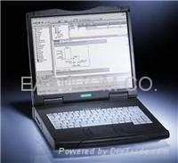 SIMATIC FIELD PG M3 STANDARD - China - Trading Company - SIEMENS PLC