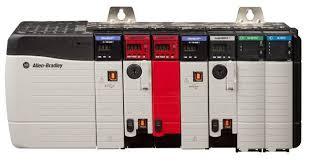 AB PLC 1756 ControlLogix® chassis - AB(羅克維爾) (中國 貿易商) - 電氣控制系統 - 電子、電力 產品 「自助貿易」