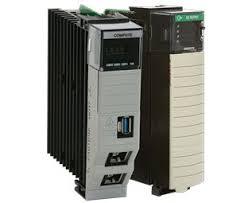 AB PLC 1756 ControlLogix® chassis - AB(羅克維爾) (中國 貿易商) - 電氣控制系統 - 電子、電力 ...