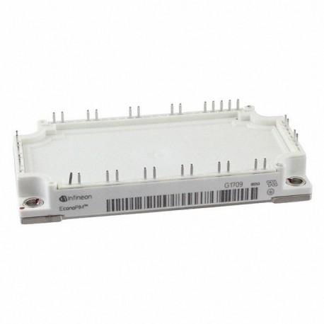 Siemens (EUPEC) Power module & IGBT - BSM - siemens (EUPEC) (China ...