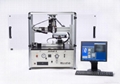 jetlab inkjet system - jetlab 4 - MicroFab (China Manufacturer ...