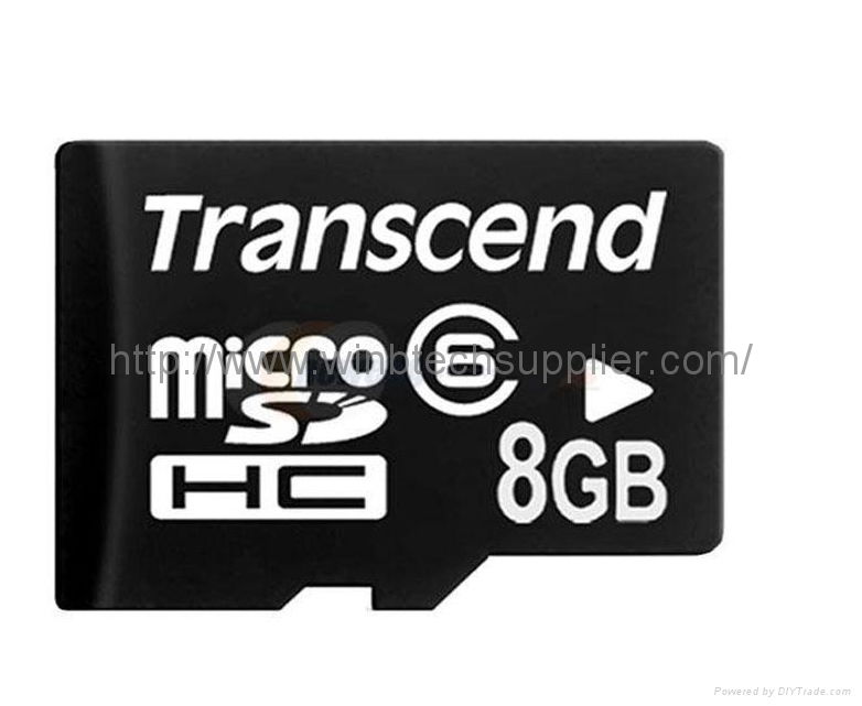 Anniversary gift gifts and premiums U disk micro tf card micro sd card ...