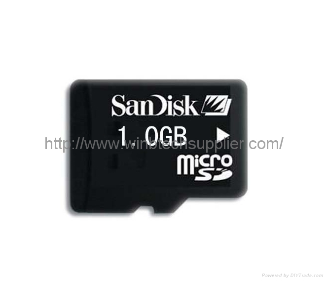 Anniversary gift gifts and premiums U disk micro tf card micro sd card ...