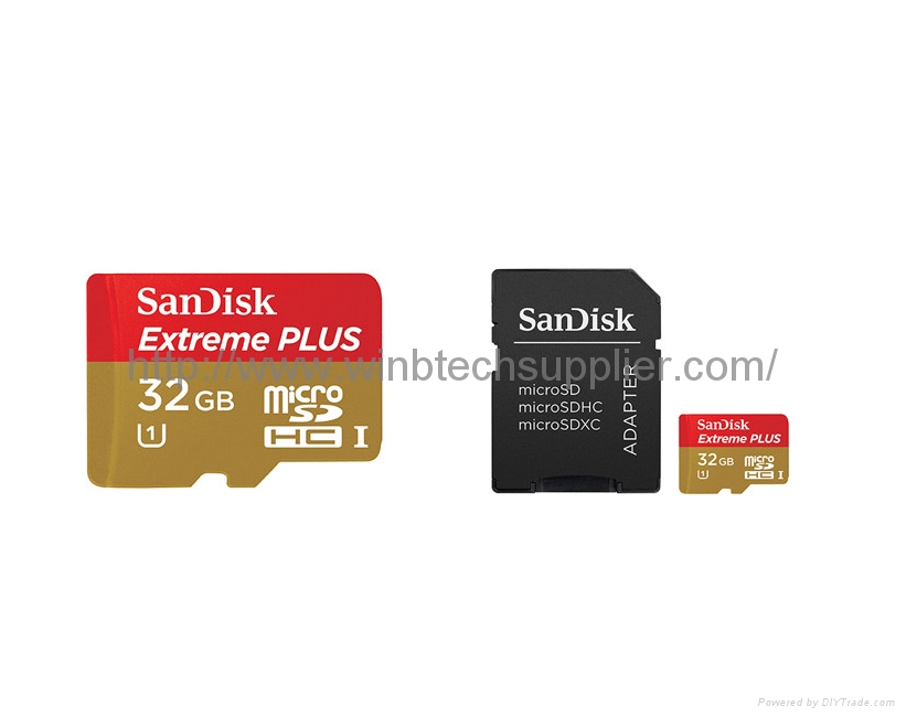 Anniversary gift gifts and premiums U disk micro tf card micro sd card ...