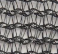 Paintball Field Net Airsoft Netting - 800130-001 - QUPB (China ...