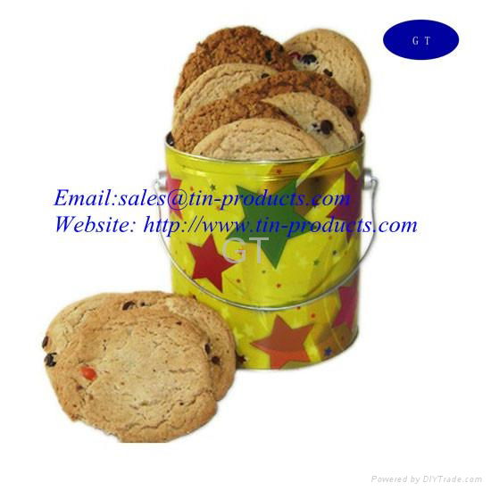 food can, Food box ,food case, food container, Biscuit Box, Biscuit ...