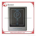 433MHZ RFID Long-range Reader - RBR06 - RFID Long-range reader (China ...
