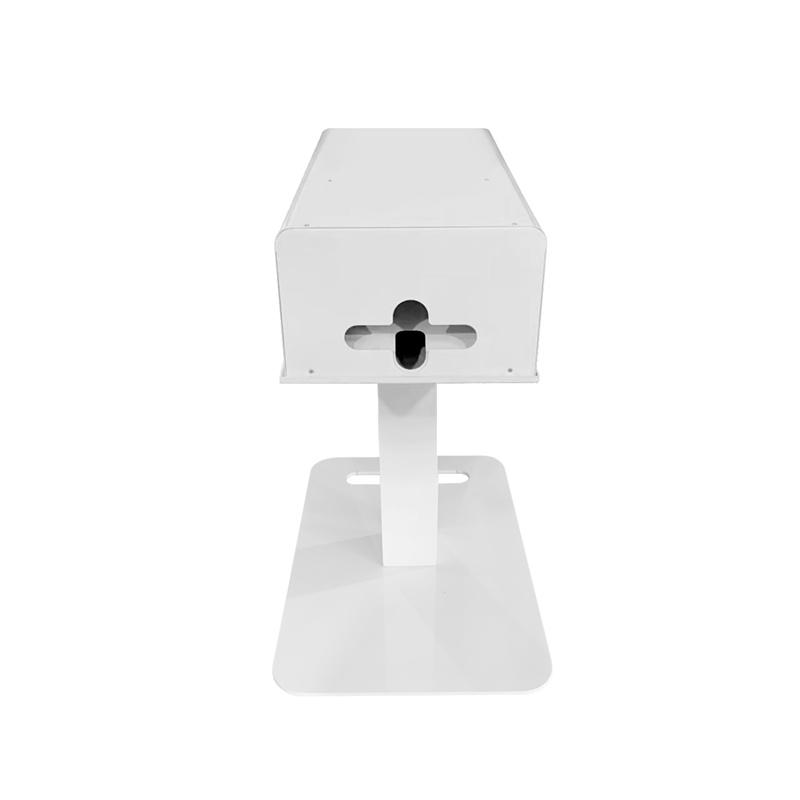 Printer Shell DNP DS620 - DNP DS620 PS - WiViTouch (Hong Kong ...