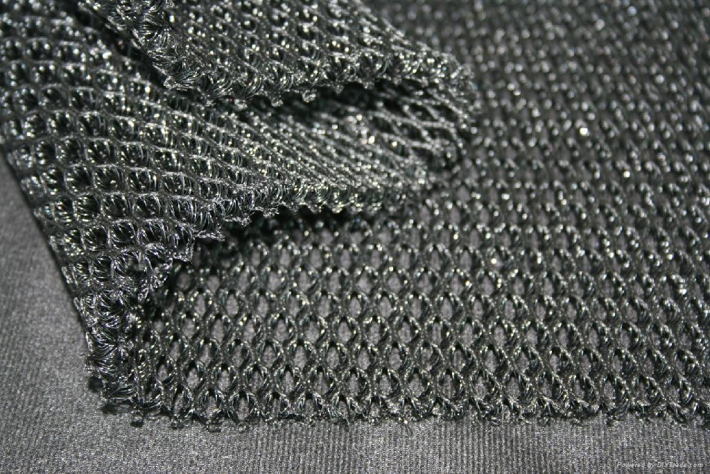 3d spacer fabric for mattress - SF0808 - wellcool (China Manufacturer ...