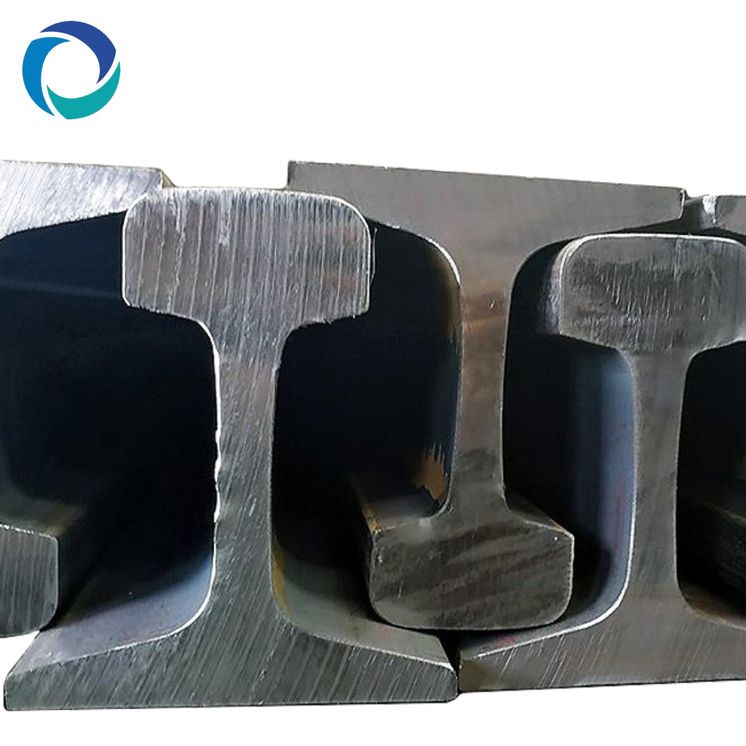 railway steel - 8kg-30kg (Hong Kong Manufacturer) - Bars, Rods, Angles ...