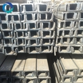 ss double c channel - 76*38-152*76 (Hong Kong Manufacturer) - Bars ...