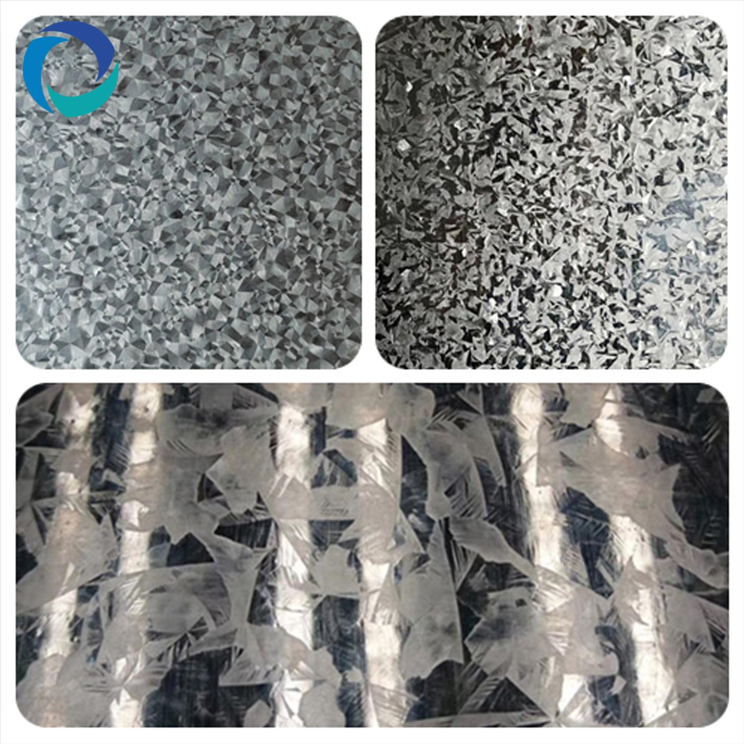 gi metal sheet/galvanised steel plate - 0.13-5.0mm (Hong Kong ...