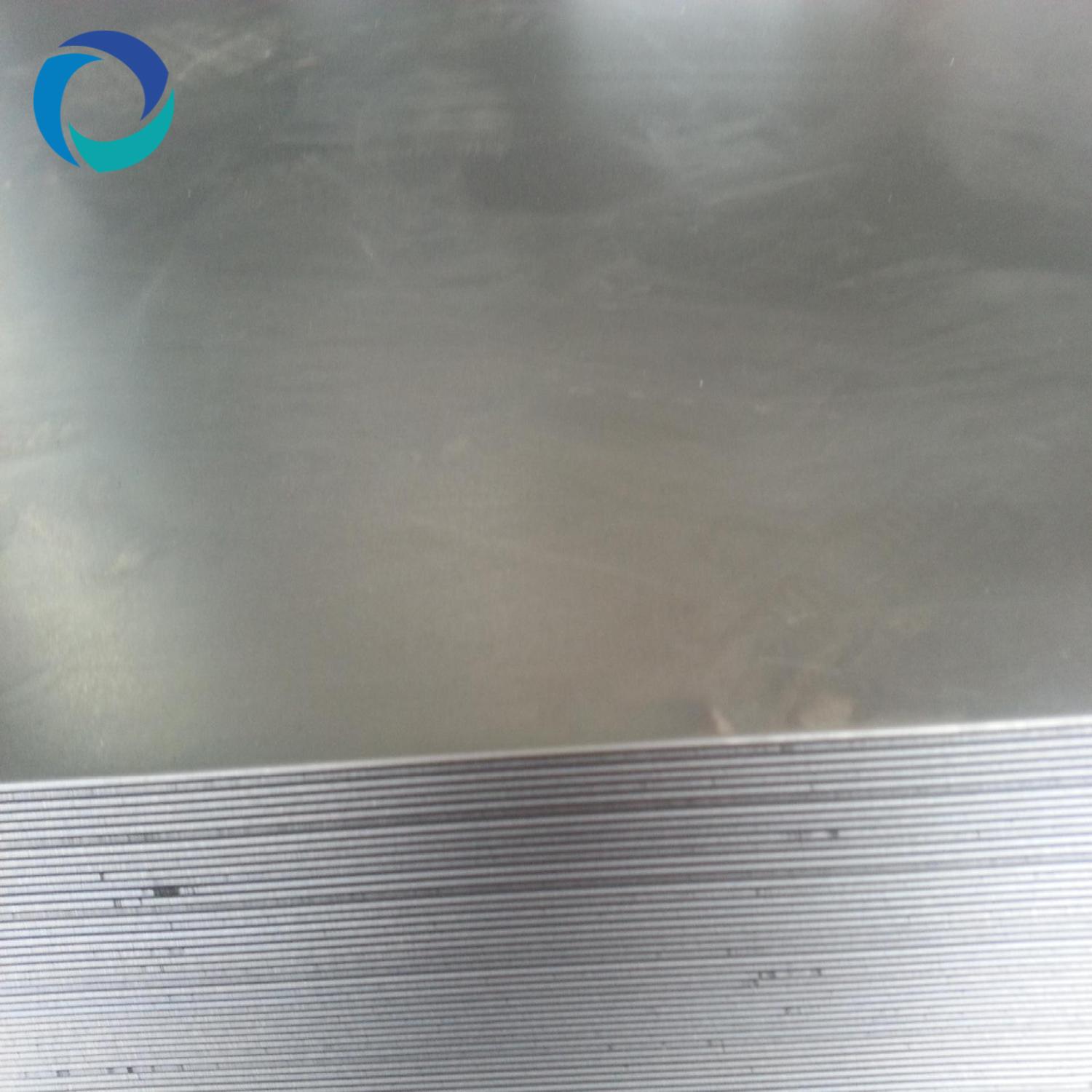 cold rolled sheet astm a1008 cs type b - 0.13-5.0mm (Hong Kong ...