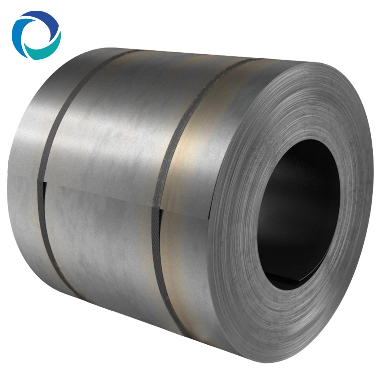 en 10131 dc01 cold rolled steel coil suppliers - 0.13-5.0mm (Hong Kong ...