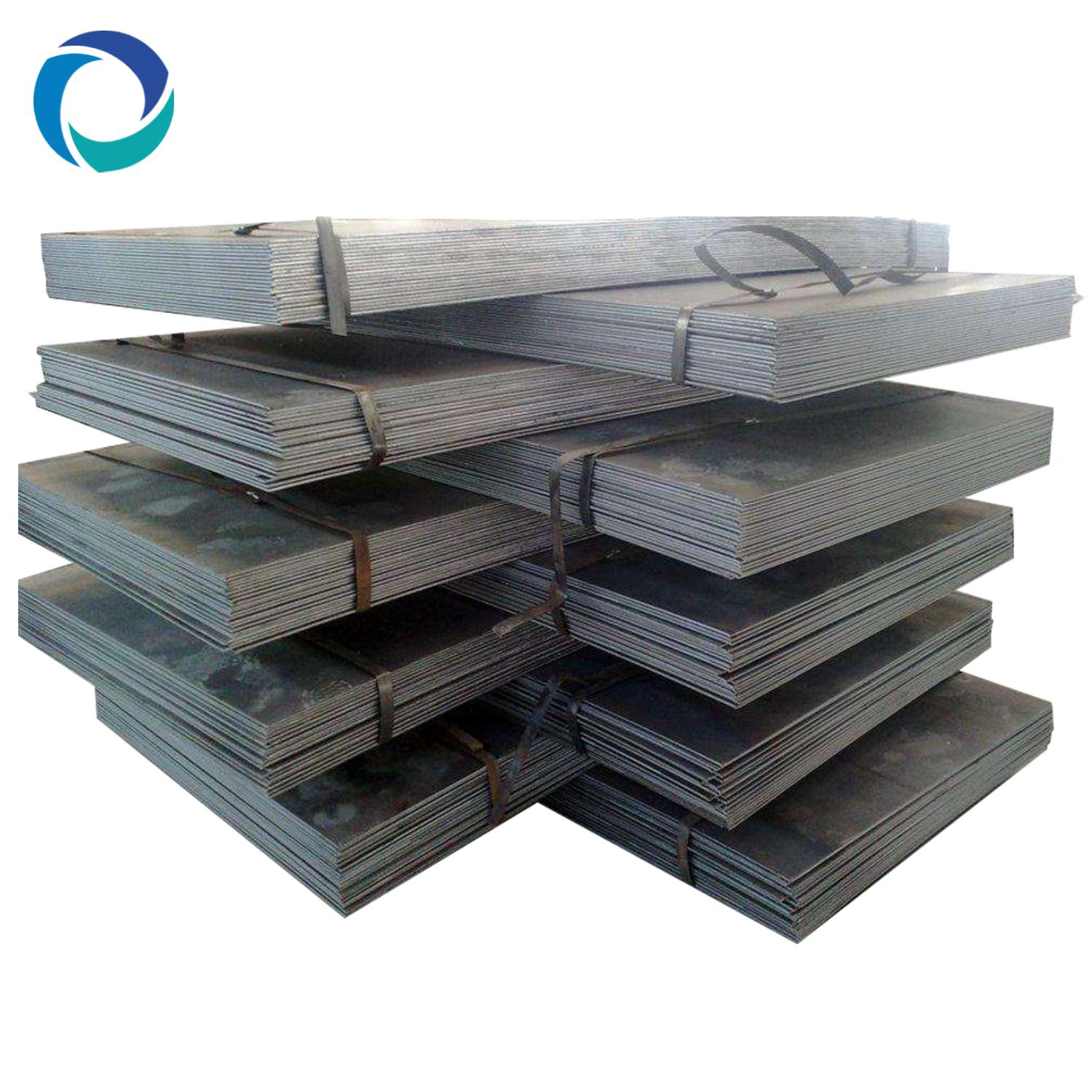 4x8 sheet metal mild steel sheet - 1 inch,2 inch (Hong Kong ...