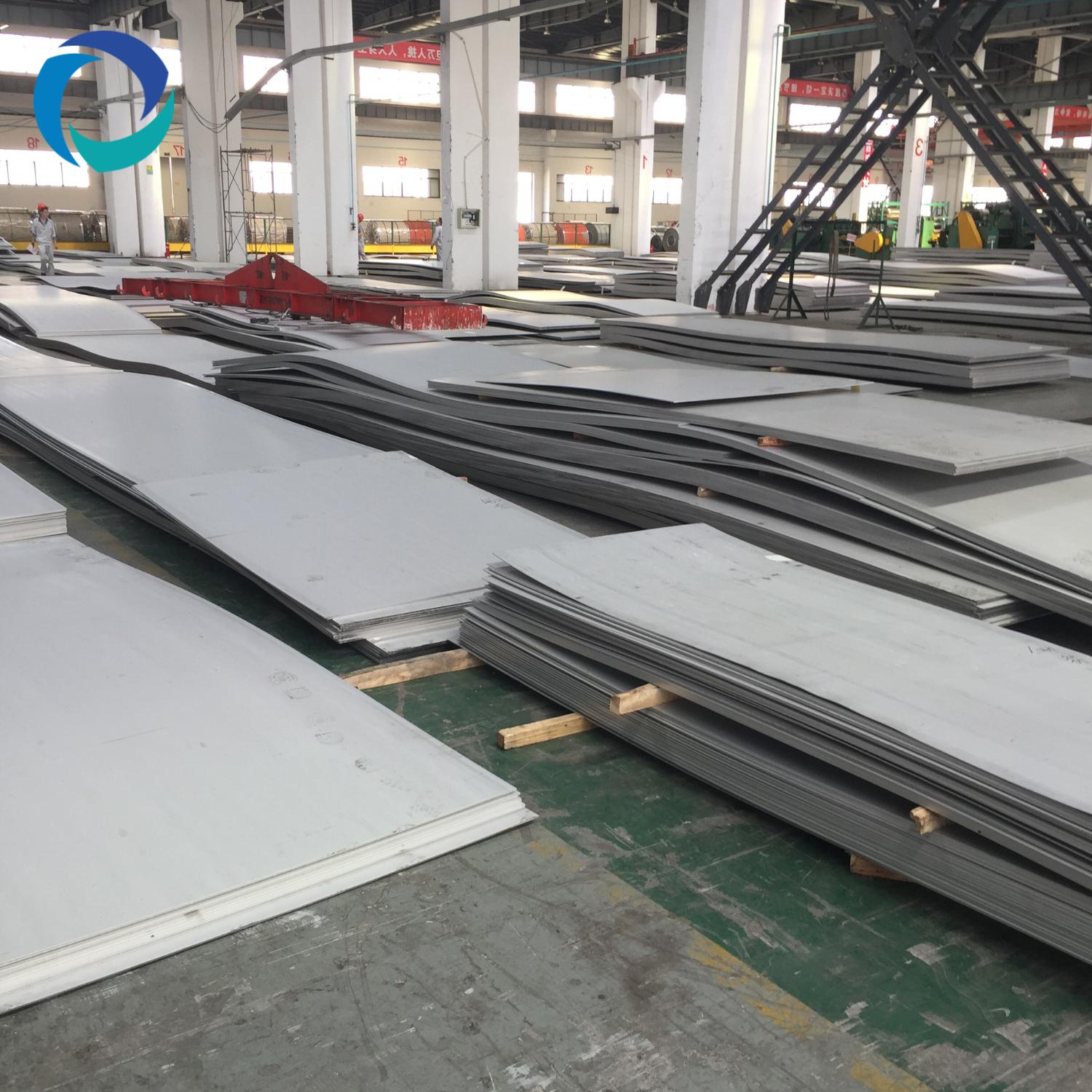 2mm steel plate small metal plate black steel plate - 1 inch,2 inch ...