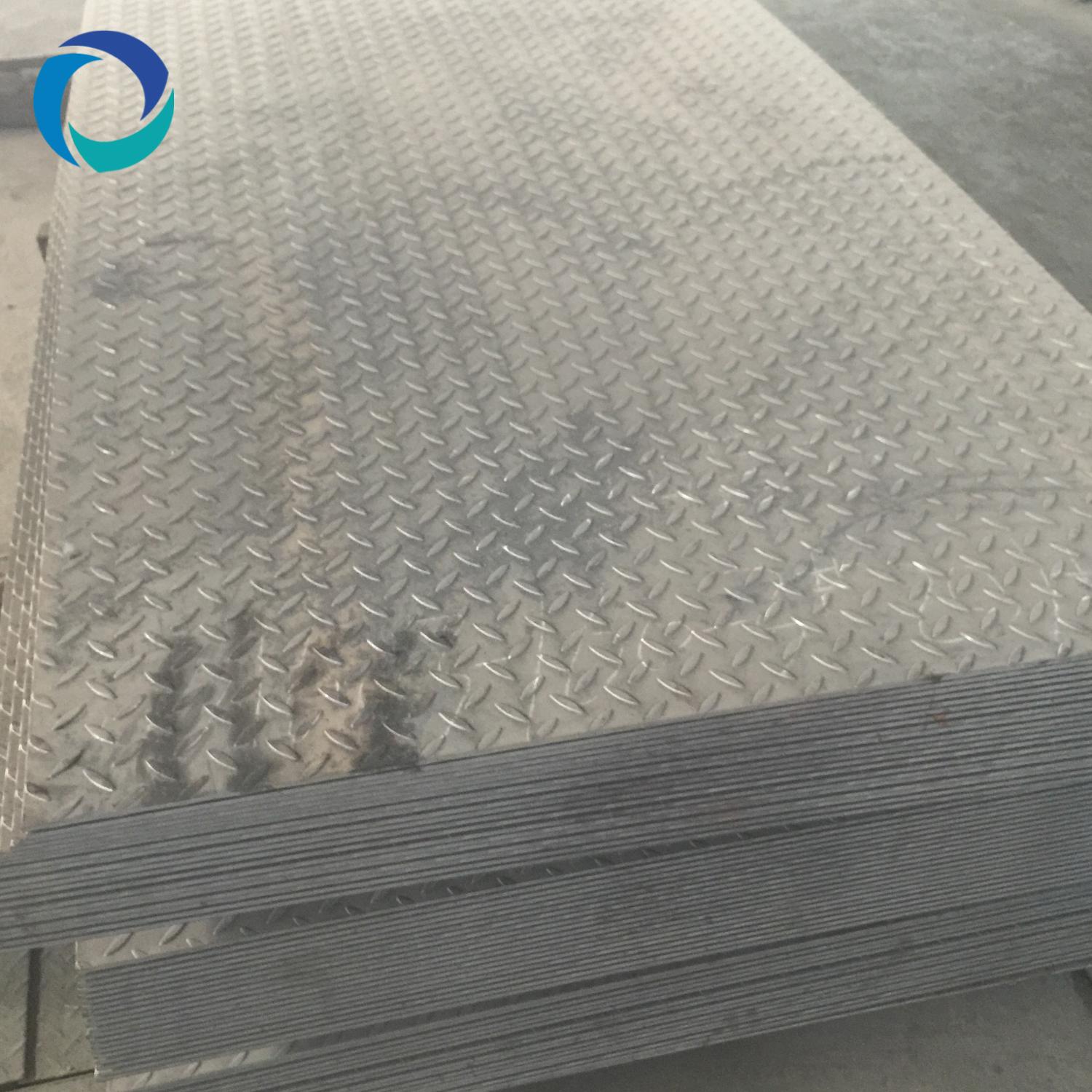 steel metal 3mm checker plate - 1-10mm (Hong Kong Manufacturer) - Flat ...