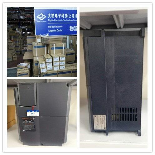 FRN22LMS-4C, Fuji Inverter, Fuji Inverter for Elevator (China Trading ...