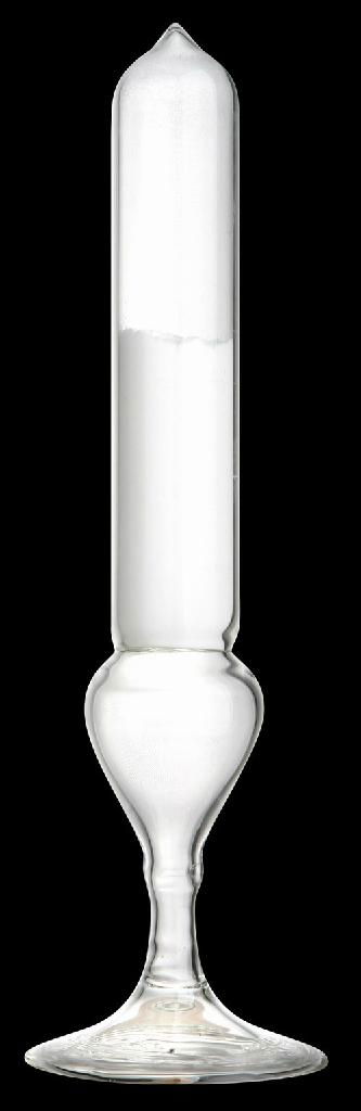 99.99% Gallium Oxide (Ga2O3) powder (China Manufacturer) - Non-ferrous ...