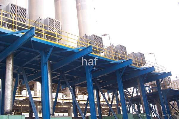 vapor recovery - china-haf (China Manufacturer) - Other Environment ...