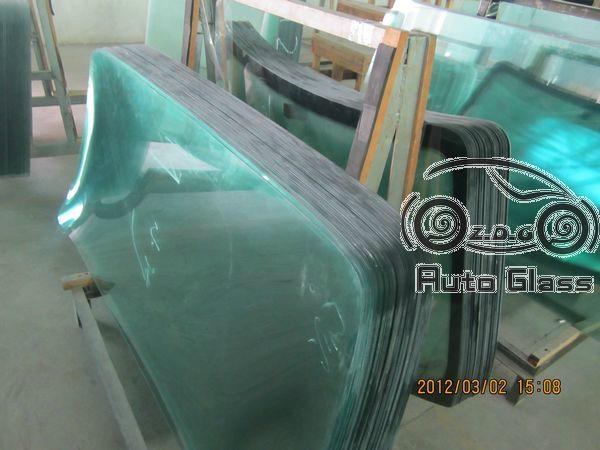 automobile glass - all kinds - Z.D.G (China Manufacturer) - Car Parts ...