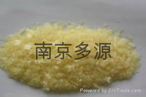 PEG-75 Lanolin (waxy flakes) - PEG 75 - Duoyuan (China Manufacturer ...
