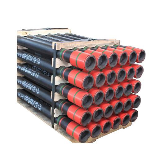 3-1/2'' L80 EUE Pup Joint Drilling - Pup Joint-P - Mindeoil (China ...