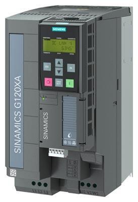 SIMATIC ET 200分布式IO系統 - 上海市 - 貿易商 - 產品目錄 - SIMATIC S7-200SMART, S7-120