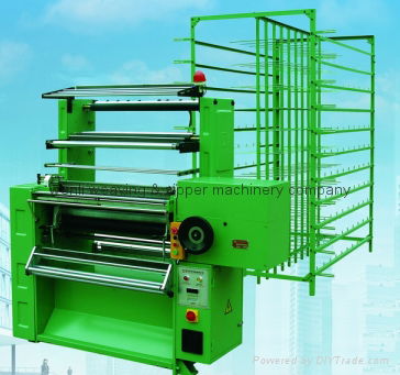 crochet machine - JYG762/b3 612/B8 (China Trading Company) - Textile ...