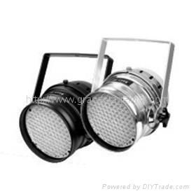 led par 64 - GL-002 - Grace (China Manufacturer) - LED Lighting ...