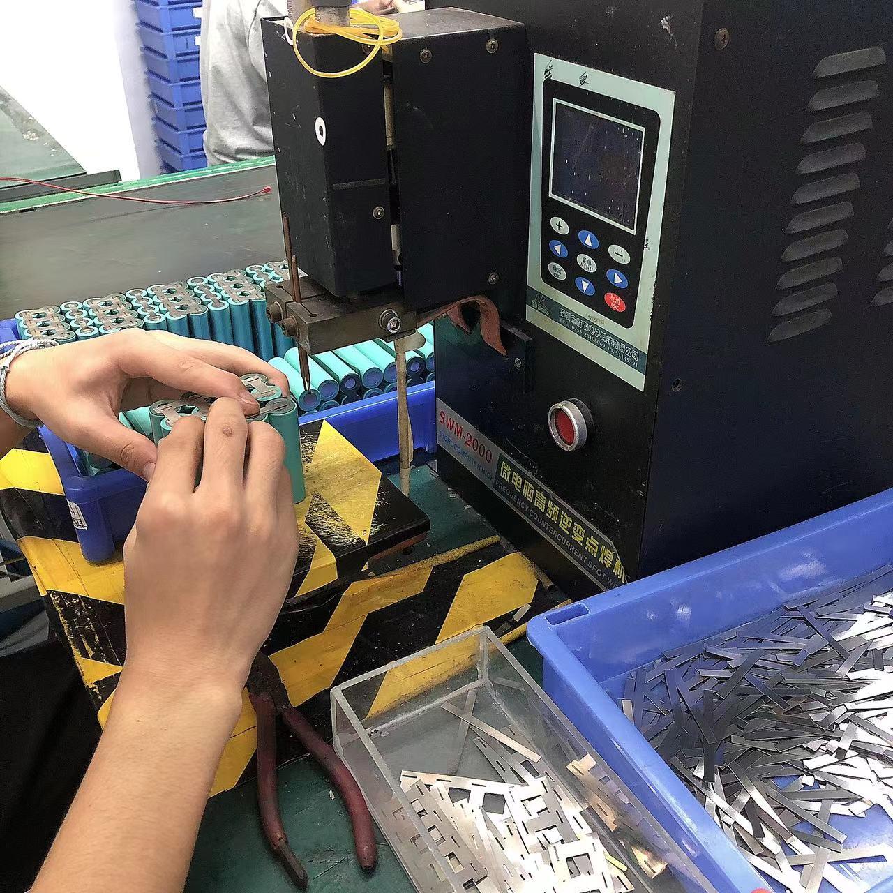 32700 3.2V 6000mAh LifePo4 Cylindrical High-Cycle life LFP Lithium ...