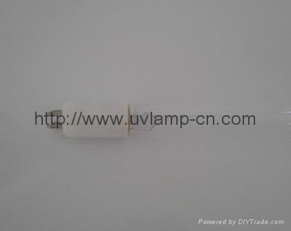 Wonder-Light UV lamp GPH620T5L (China Manufacturer) - Bulb & Lamp ...