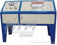 hose bursting test machine - Haori (China Manufacturer) - Pumps Vacuum ...