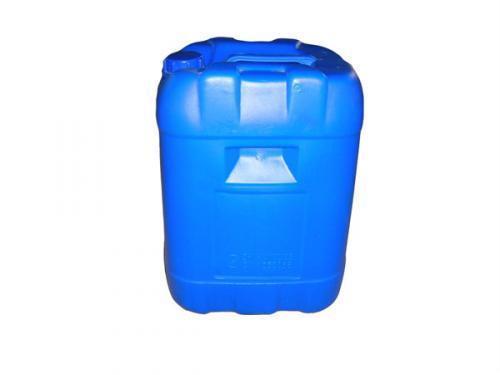 VTMO: Vinyltrimethoxysilane A-171 - USi-401 - silane coupling agent ...