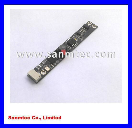 2.0 megapixel USB2.0 Camera Module |HM2050 cmos board camera with LED ...