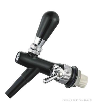 Beer Tap B5-6-tr - HC (China Manufacturer) - Food, Beverage & Cereal ...